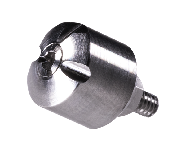 BellaTek Encode Impression System ZimVie Digital Solutions