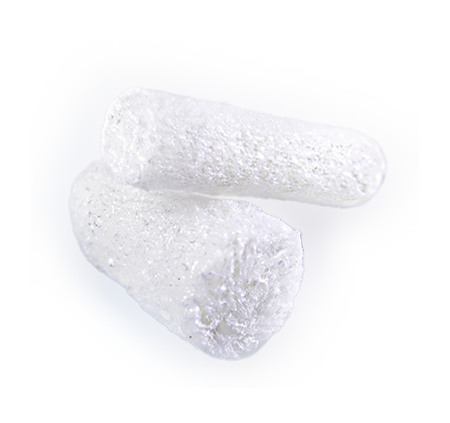 Bone Graft Materials | ZimVie Americas