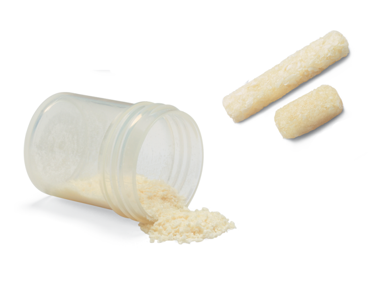 RegenaVate® DBM Putty | ZimVie Americas