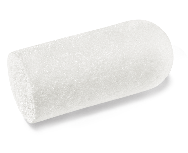 Zimmer® Collagen Tape, Patch & Plug | ZimVie Americas