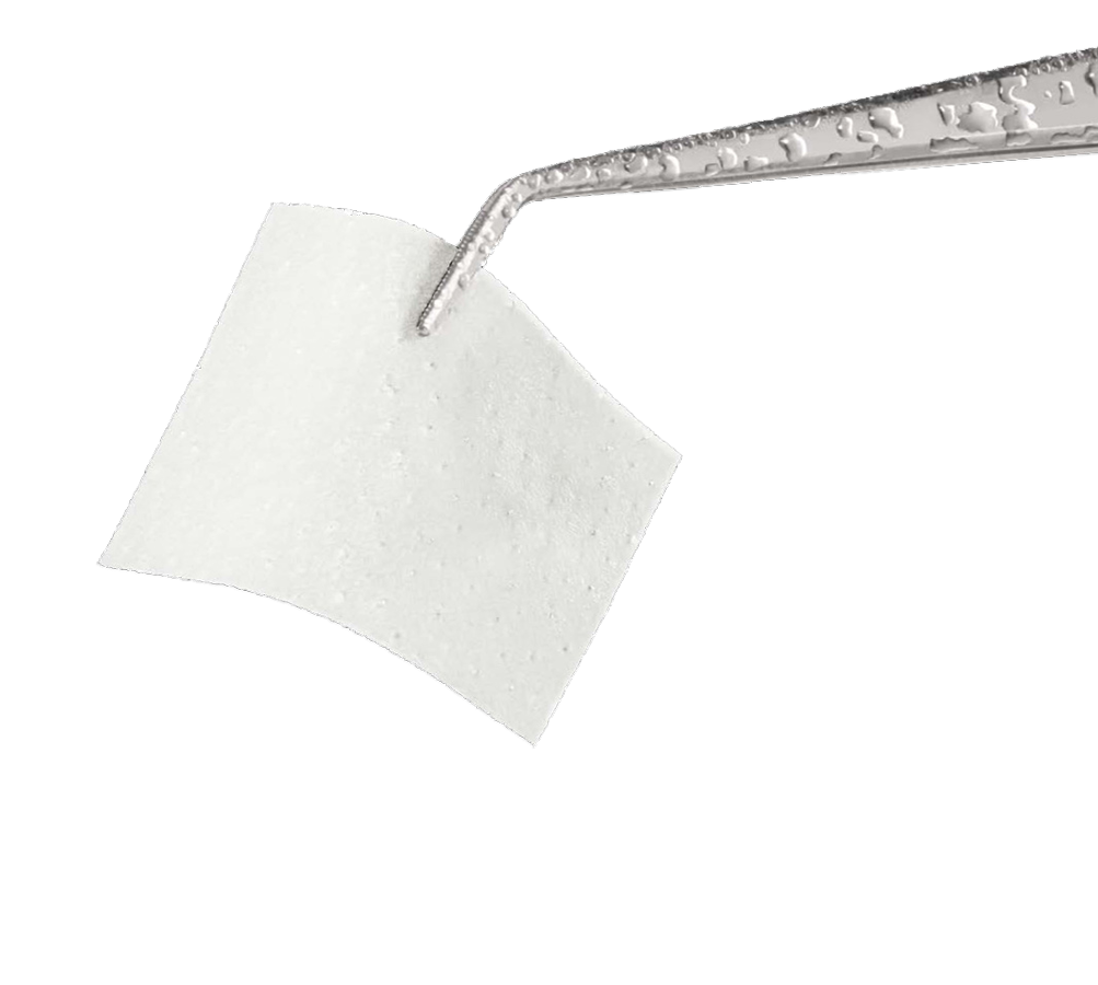 CopiOs® Extend Membrane | ZimVie Americas