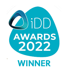 Medit Intraoral Scanning Solutions | ZimVIe Americas